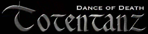 Totentanz | Custom Lego Wiki | Fandom