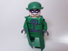 The Riddler | Custom Lego Wiki | Fandom