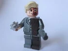 Two-Face | Custom Lego Wiki | Fandom