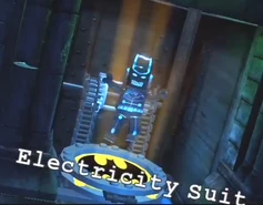 Batman | LEGO DC Superheroes Wiki | Fandom