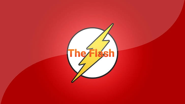 The Flash Lego Dc Universe Series Wiki Fandom