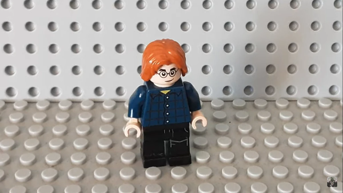 Riddler | Lego DC Universe Series Wiki | Fandom