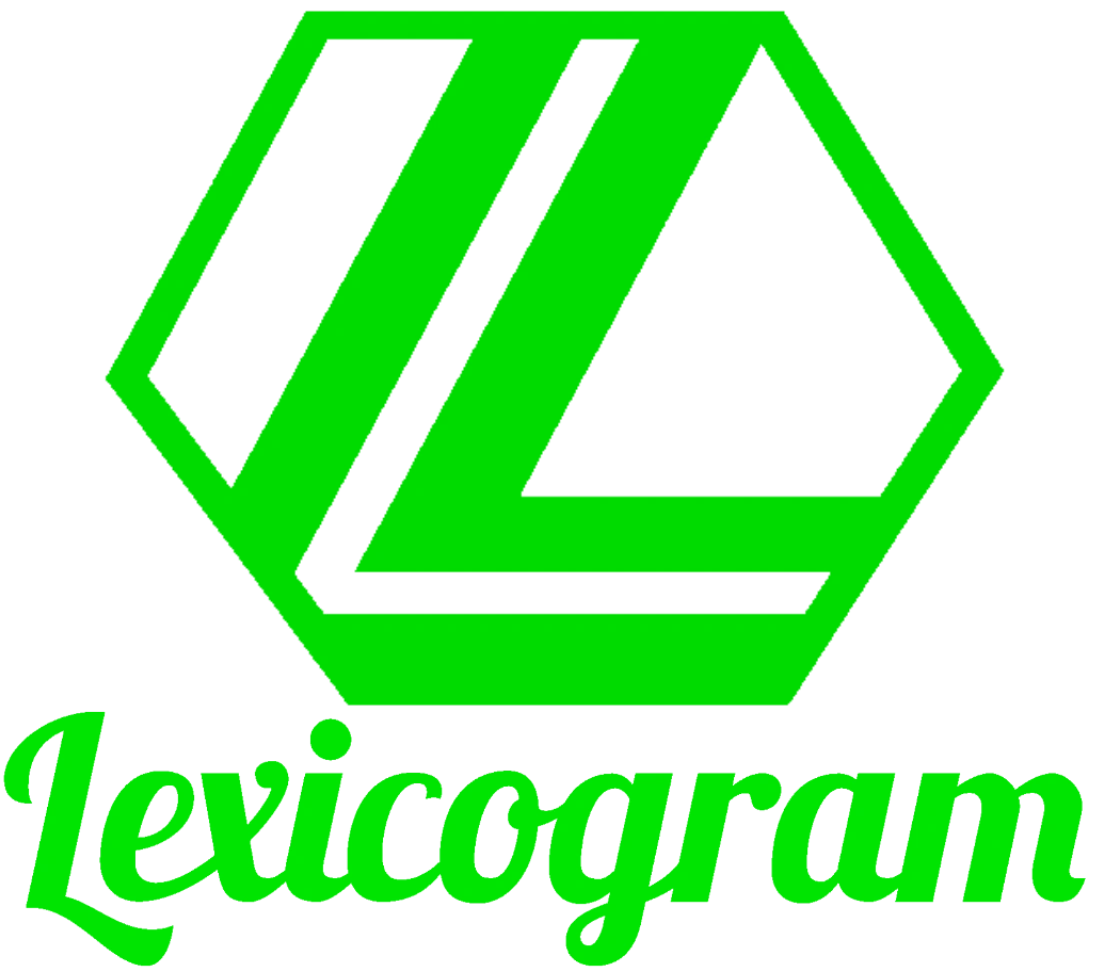 LEXICOGRAM | LEGO Dimensions 2: The Rise of Enoch Wiki | Fandom