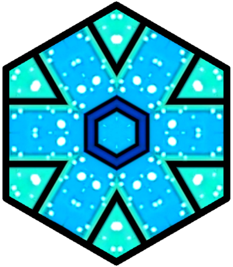 Vortech Ascendancy | LEGO Dimensions 2: The Rise of Enoch Wiki | Fandom