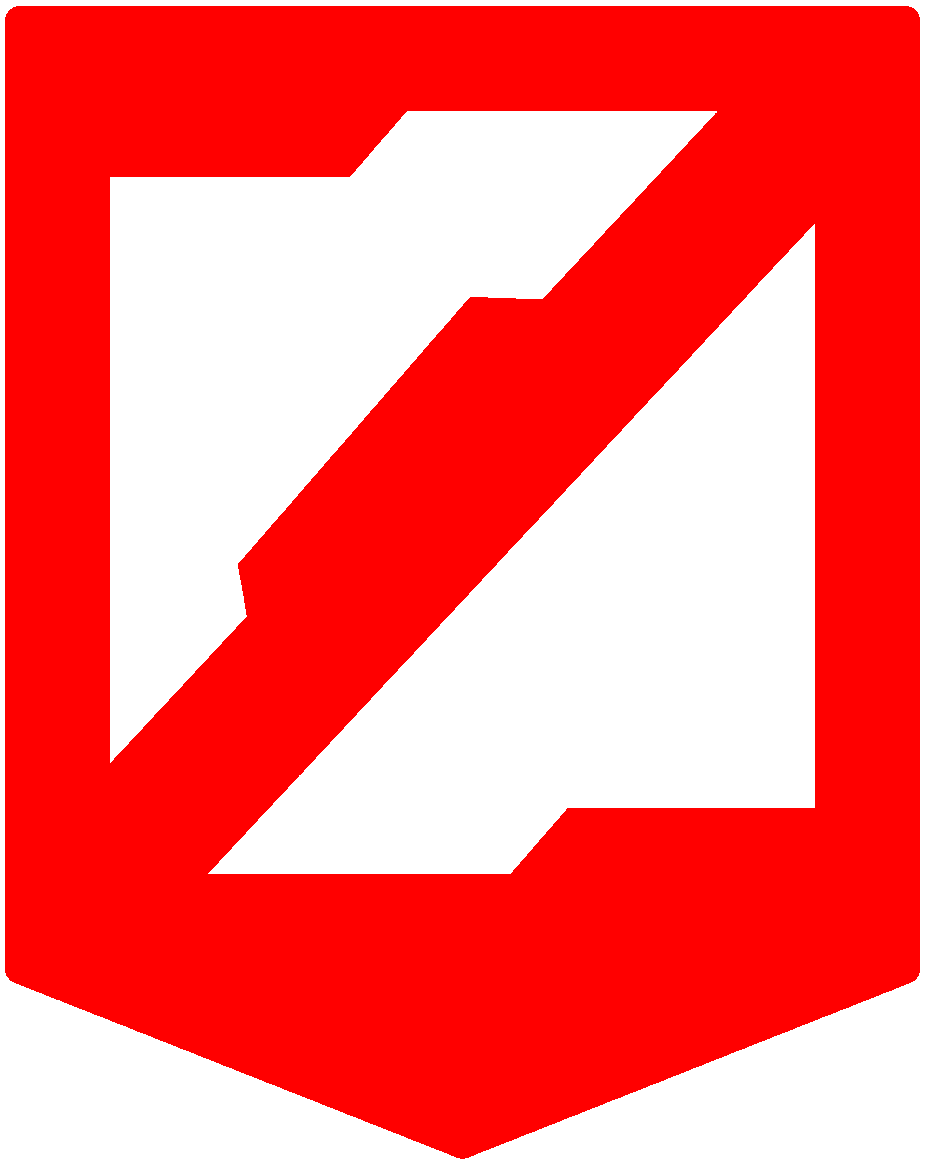 General Zod Symbol
