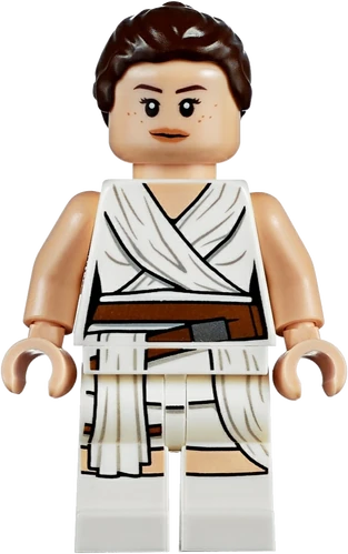 Rey | LEGO Dimensions 2: The Rise of Enoch Wiki | Fandom