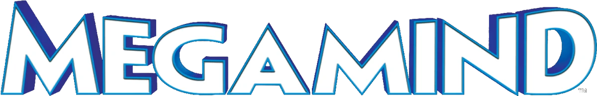 Megamind (Franchise) | LEGO Dimensions 2: The Rise of Enoch Wiki | Fandom