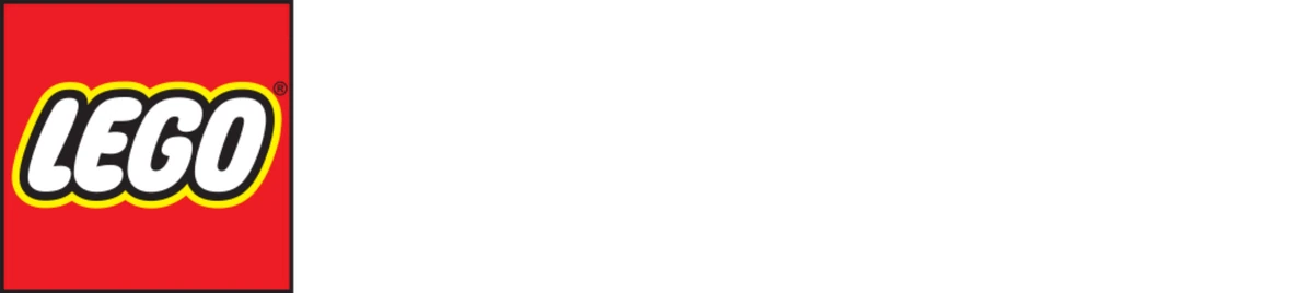 Ninjago | LEGO Dimensions 2: The Rise of Enoch Wiki | Fandom