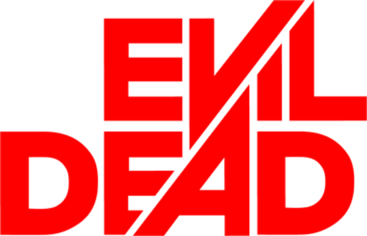 Evil Dead | LEGO Dimensions 2: The Rise of Enoch Wiki | Fandom