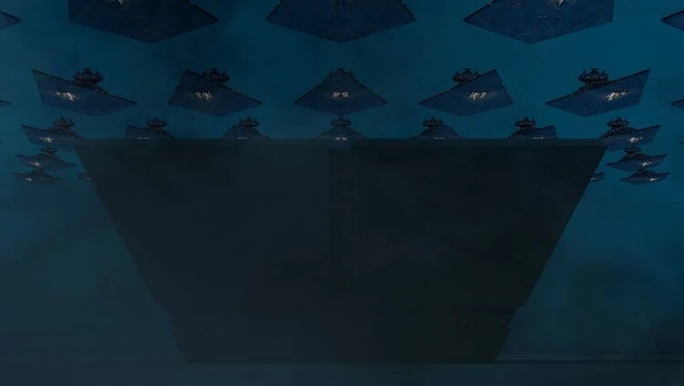 Sith Citadel | LEGO Dimensions 2: The Rise of Enoch Wiki | Fandom