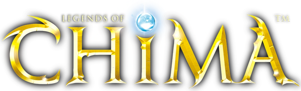 Legends of Chima | LEGO Dimensions 2: The Rise of Enoch Wiki | Fandom