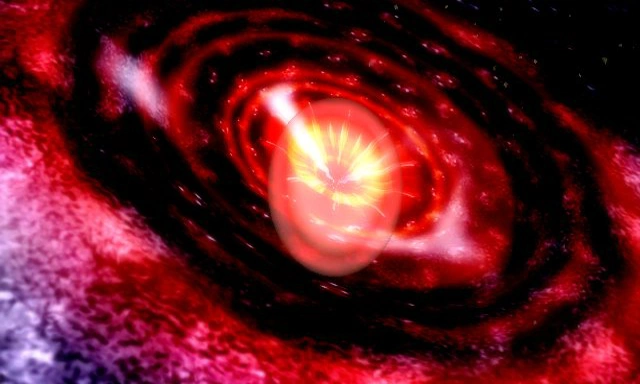 Doomageddon | LEGO Dimensions 2: The Rise of Enoch Wiki | Fandom