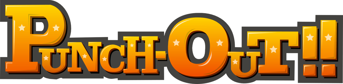 Punch-Out!! | LEGO Dimensions 2: The Rise of Enoch Wiki | Fandom