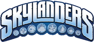 Skylanders | LEGO Dimensions Customs Community | Fandom