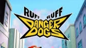 Ruff Ruff Danger Dogs | LEGO Dimensions Customs Community | Fandom