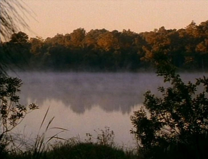 Earthrealm (CJDM1999) | LEGO Dimensions Customs Community | Fandom