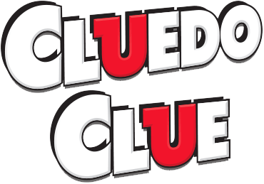 Cluedo | LEGO Dimensions Customs Community | Fandom