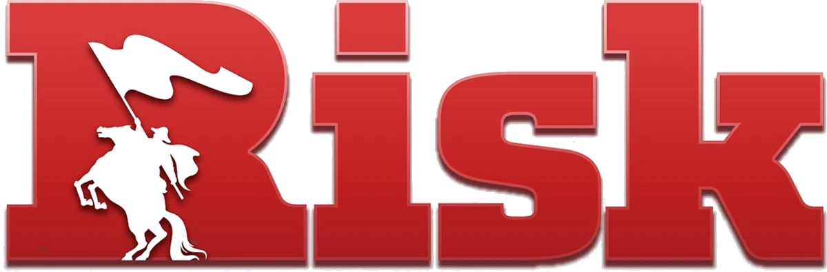 Risk | LEGO Dimensions Customs Community | Fandom