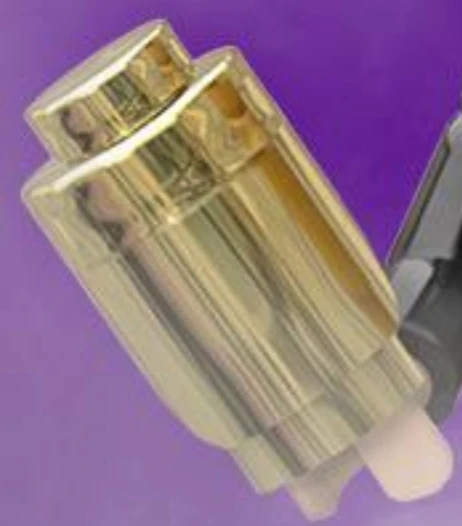 Undertaker's Urn (CJDM1999) | LEGO Dimensions Customs Community | Fandom