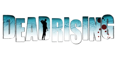 Dead Rising | LEGO Dimensions Customs Community | Fandom