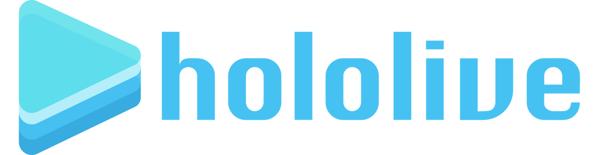Hololive | LEGO Dimensions Customs Community | Fandom