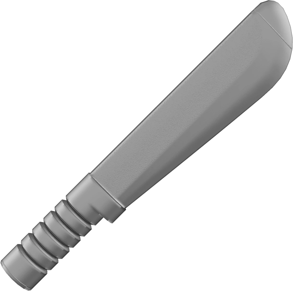 Machete (CJDM1999) | LEGO Dimensions Customs Community | Fandom