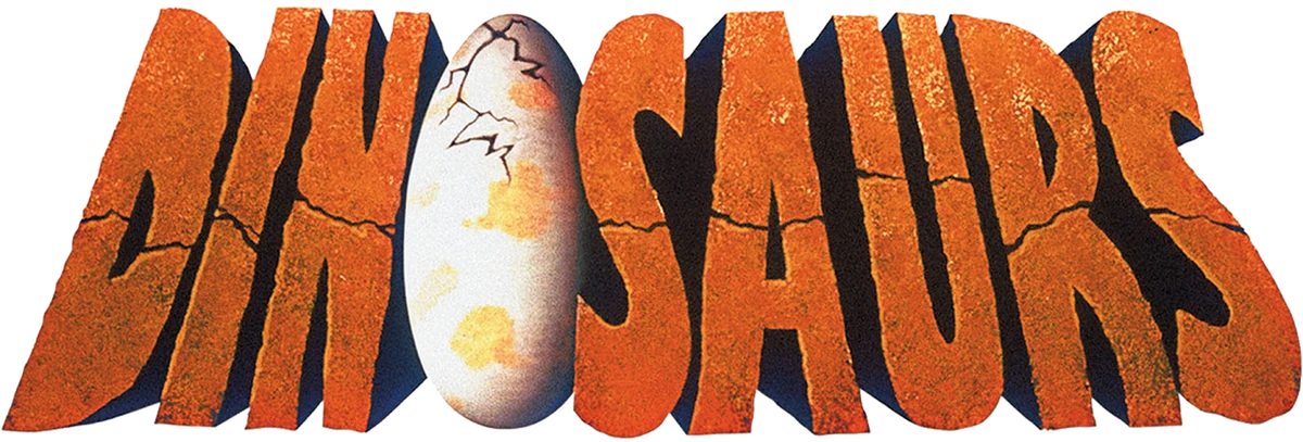 Dinosaurs | LEGO Dimensions Customs Community | Fandom