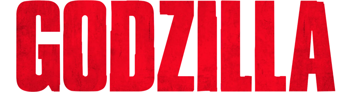 Godzilla | LEGO Dimensions Customs Community | Fandom