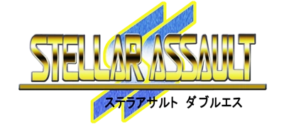 Stellar Assault | LEGO Dimensions Customs Community | Fandom