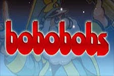Bobobobs | LEGO Dimensions Customs Community | Fandom