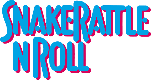 Snake Rattle 'n' Roll | LEGO Dimensions Customs Community | Fandom