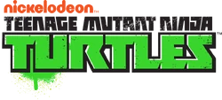 Teenage Mutant Ninja Turtles | LEGO Dimensions Customs Community | Fandom