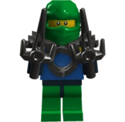 INinjago (iNinjago) | LEGO Dimensions Customs Community | Fandom