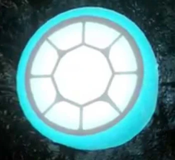 Arkenstone (CJDM1999) | LEGO Dimensions Customs Community | Fandom