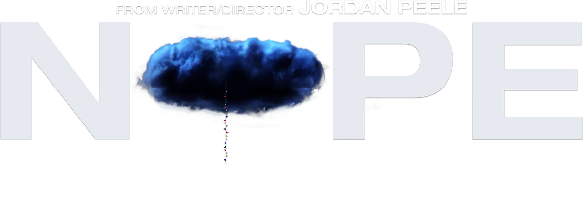 Nope | LEGO Dimensions Customs Community | Fandom