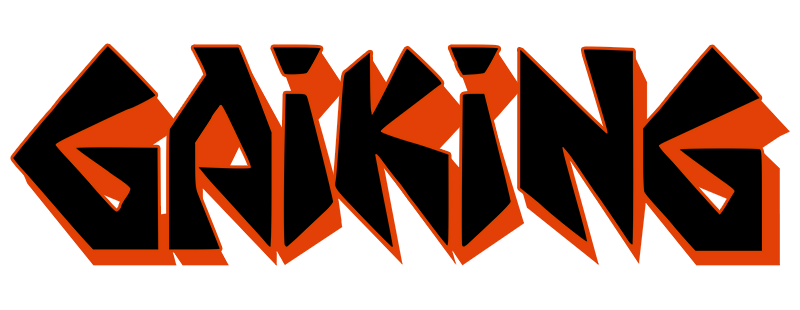 Gaiking | LEGO Dimensions Customs Community | Fandom