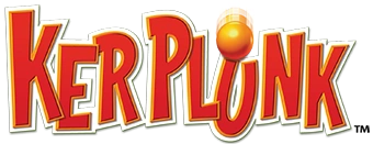 Kerplunk | LEGO Dimensions Customs Community | Fandom