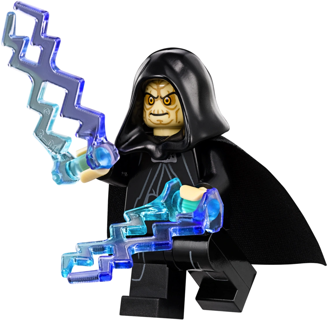 Category:Final Order | LEGO Dimensions Customs Community | Fandom