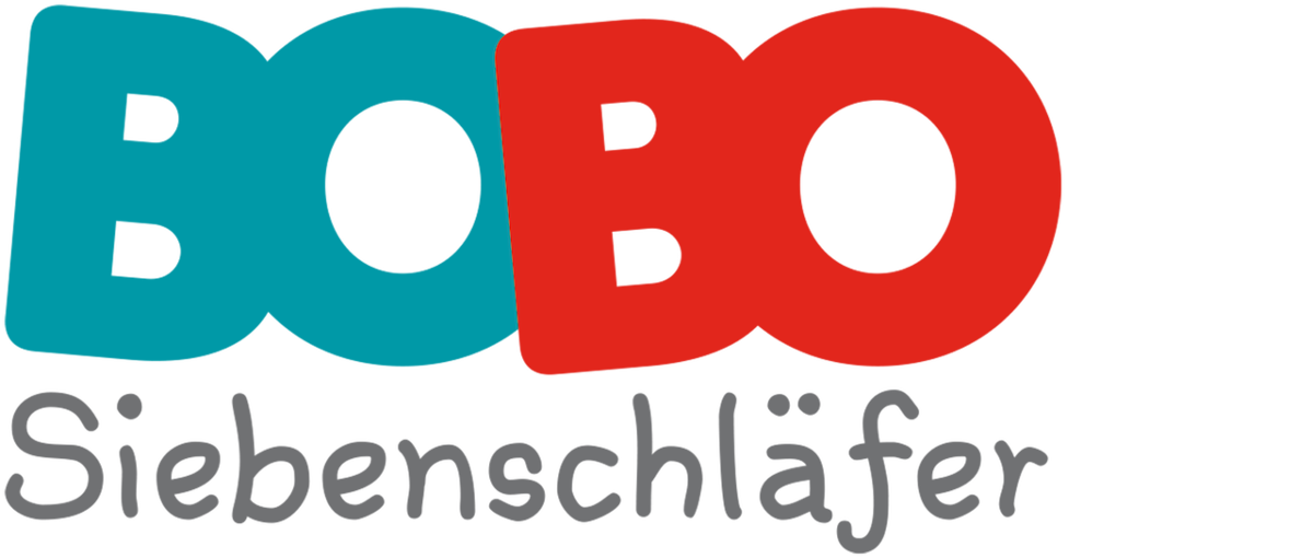 Bobo Dormouse | LEGO Dimensions Customs Community | Fandom