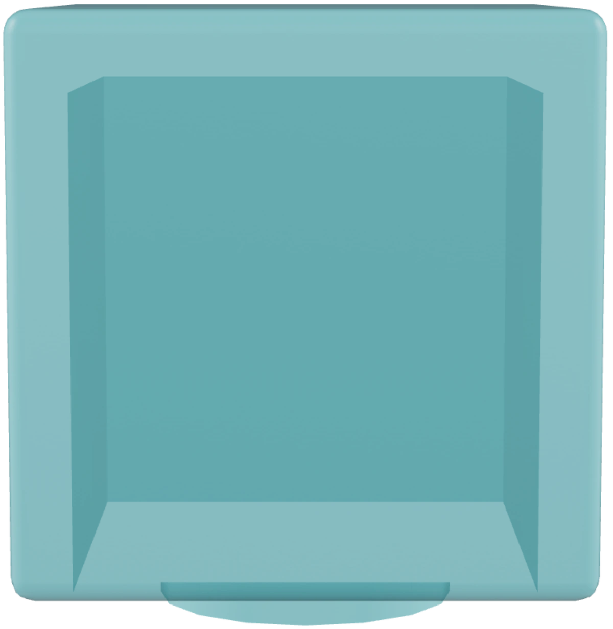 Cosmic Cube (CJDM1999) | LEGO Dimensions Customs Community | Fandom