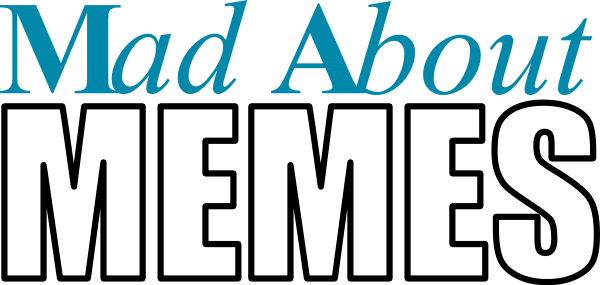 Memes | LEGO Dimensions Customs Community | Fandom