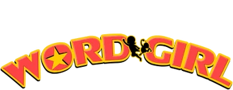 WordGirl | LEGO Dimensions Customs Community | Fandom