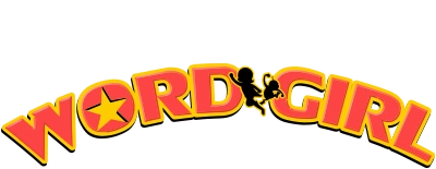 WordGirl | LEGO Dimensions Customs Community | Fandom