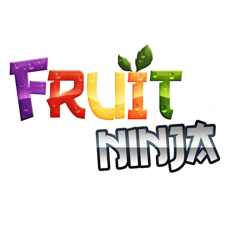 Fruit Ninja Lego Dimensions Customs Community Fandom