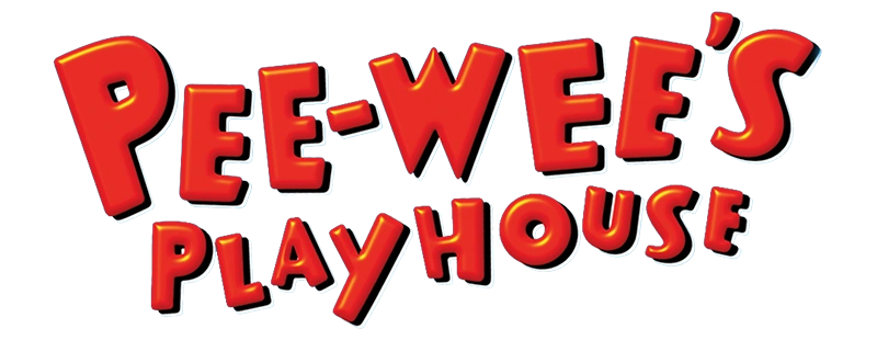 Pee-Wee's Playhouse | LEGO Dimensions Customs Community | Fandom