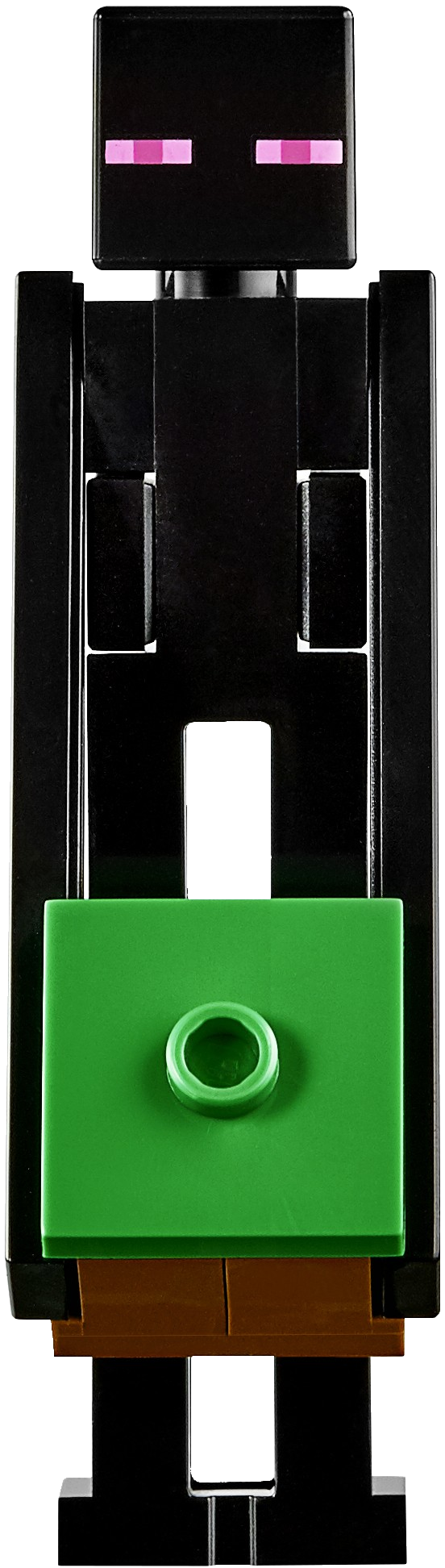 Category:End Mobs | LEGO Dimensions Customs Community | Fandom