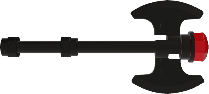 Category:Melee Weapons | LEGO Dimensions Customs Community | Fandom