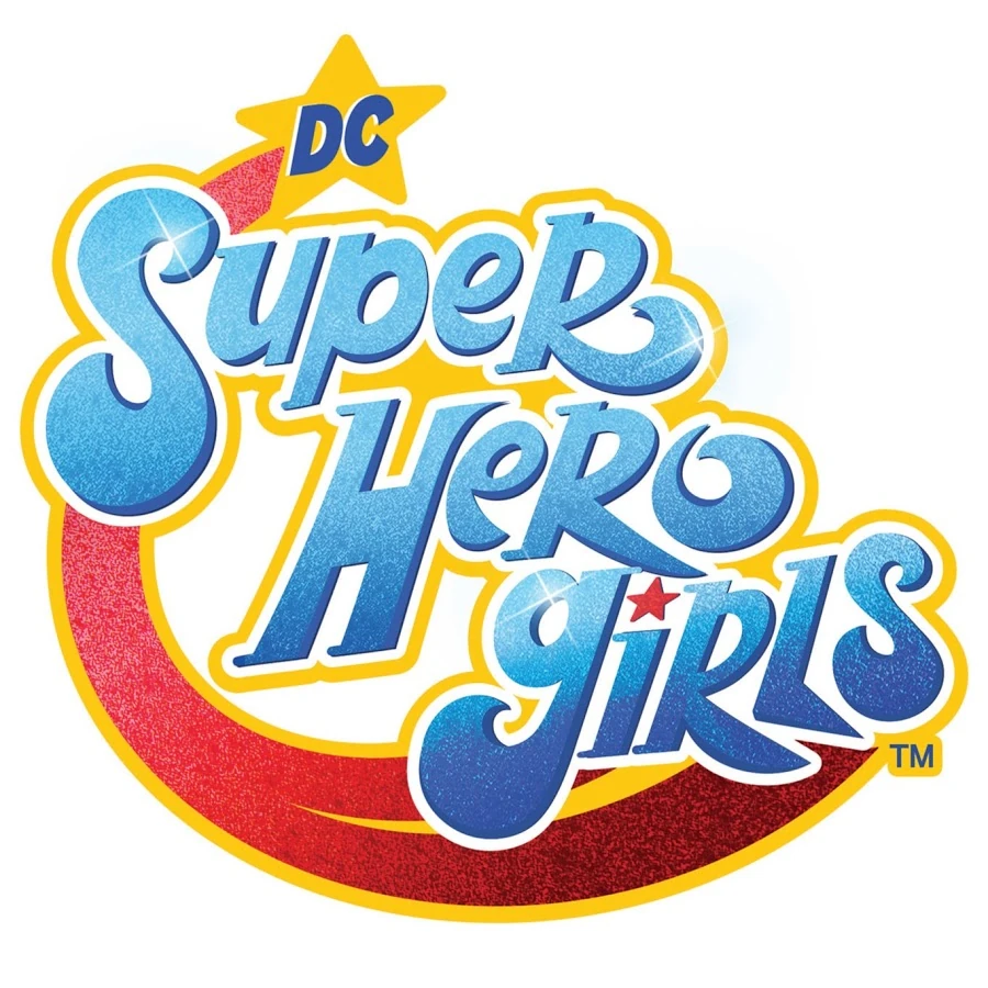 Dc Subs Logo