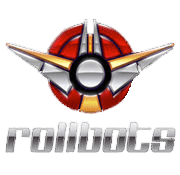 Rollbots | LEGO Dimensions Customs Community | Fandom