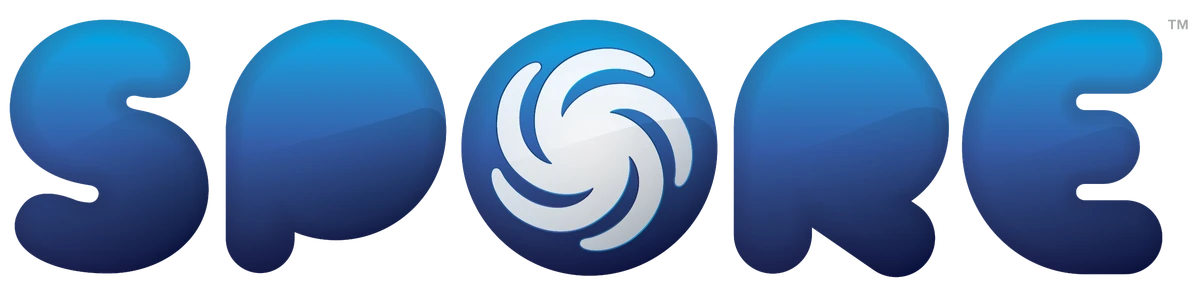 Spore | LEGO Dimensions Customs Community | Fandom